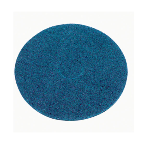 Numatic (Henry) Vacuum Nozzle – maxwhitcleaningsupplies